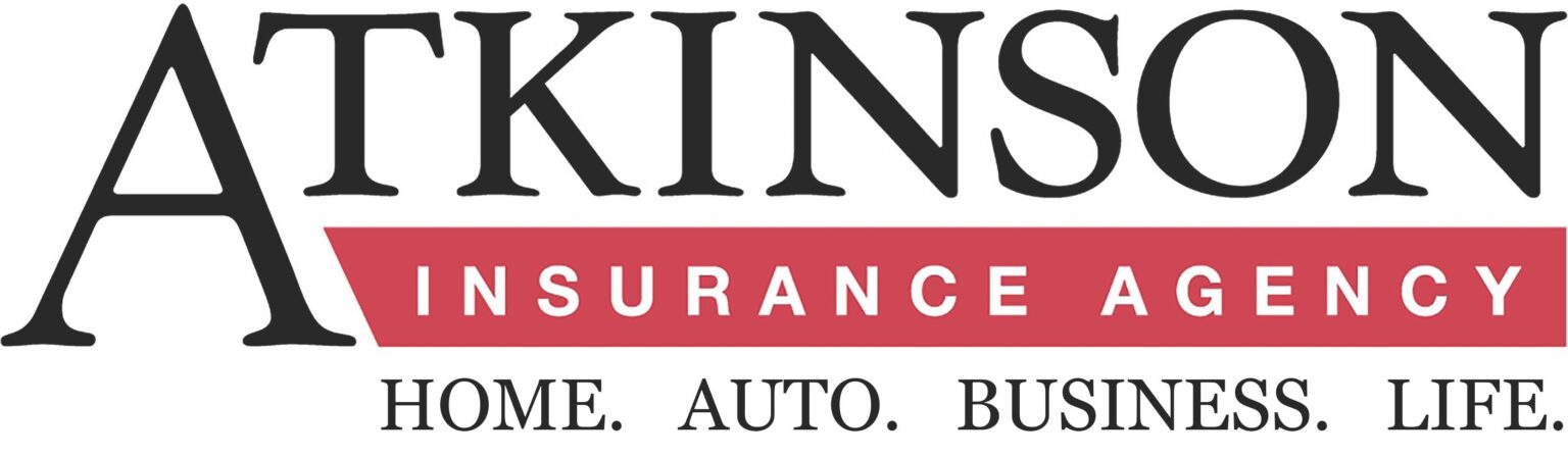 Search SVAR Business Partners - SouthSide Virginia Association or REALTORS®