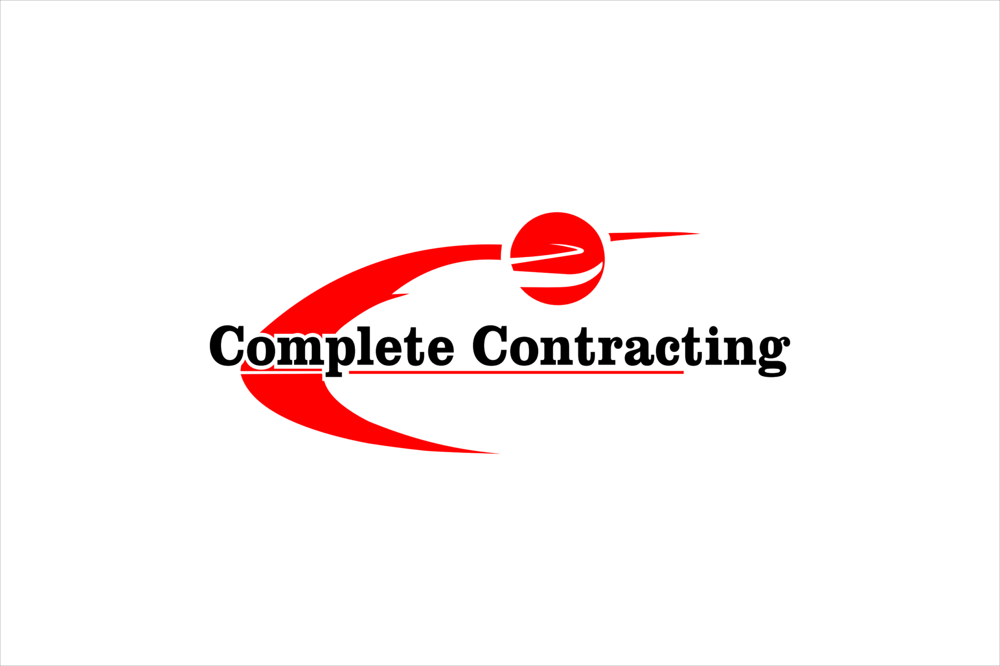 Search SVAR Business Partners - SouthSide Virginia Association or REALTORS®