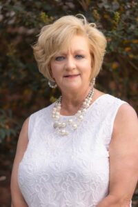 SVAR Officers & Board - SouthSide Virginia Association or REALTORS®