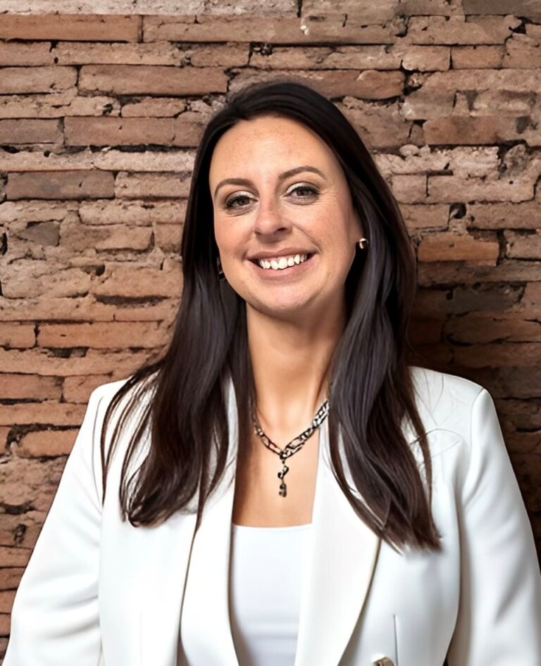 SVAR Officers & Board - SouthSide Virginia Association or REALTORS®