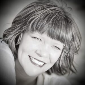 SVAR Officers & Board - SouthSide Virginia Association or REALTORS®