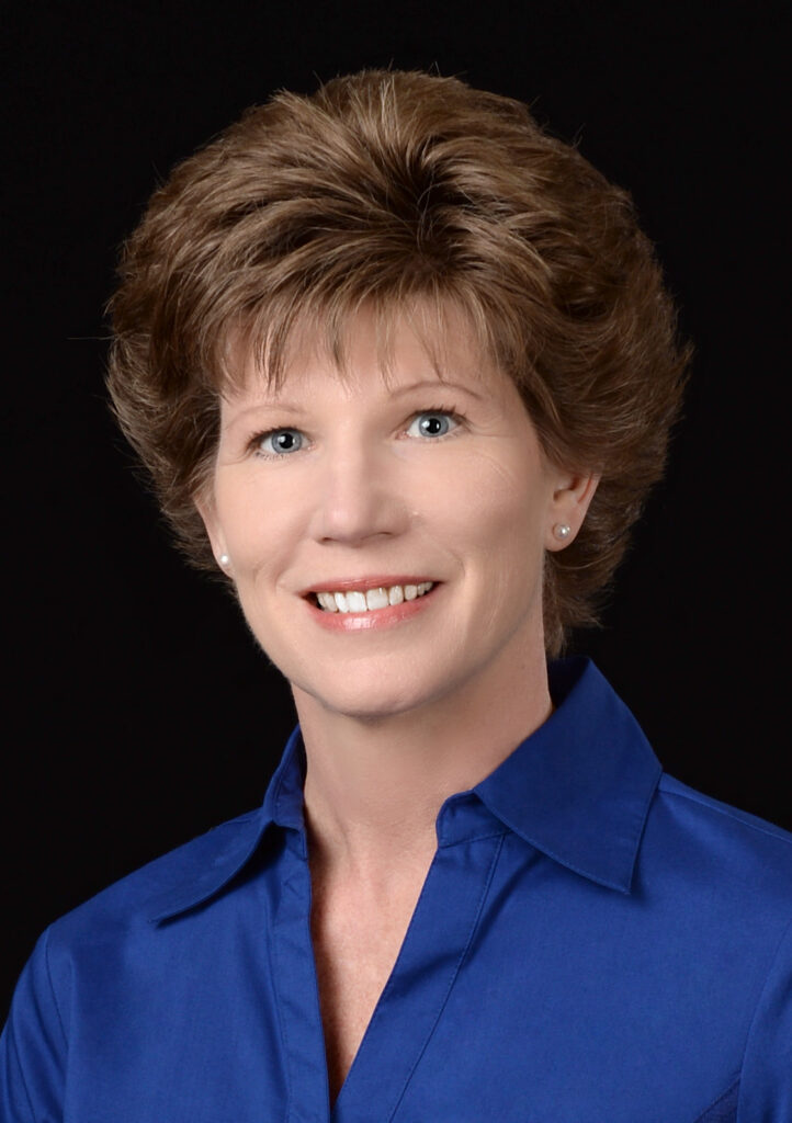 SVAR Officers & Board - SouthSide Virginia Association or REALTORS®