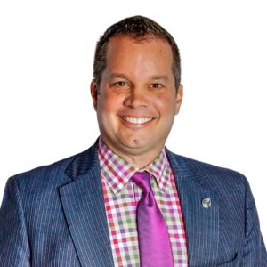 SVAR Officers & Board - SouthSide Virginia Association or REALTORS®